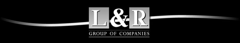 Leadership | L&R Group of Companies