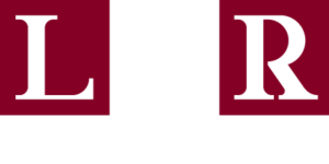 L&R Group of Companies